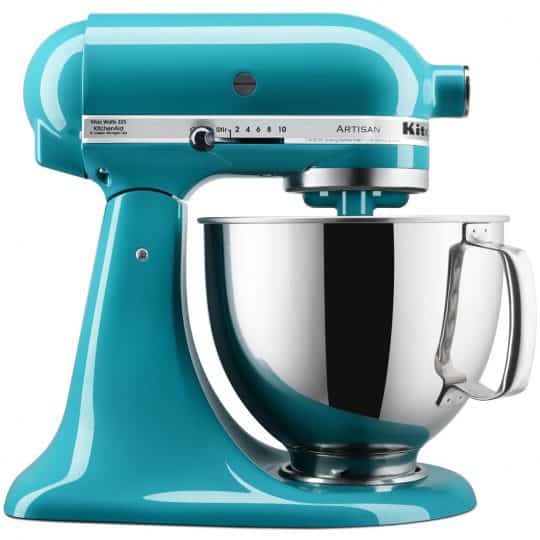 Cheesy Garlic Bread {Garlic Butter Spread} | Sustainable Cooks