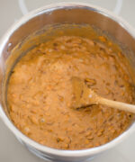 Homemade Almond Roca Recipe | Sustainable Cooks