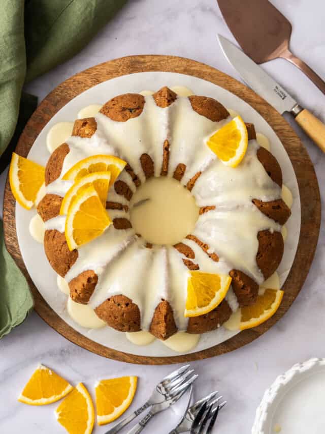 Recipe Search - Sustainable Cooks