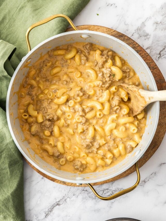 Recipe Search - Sustainable Cooks