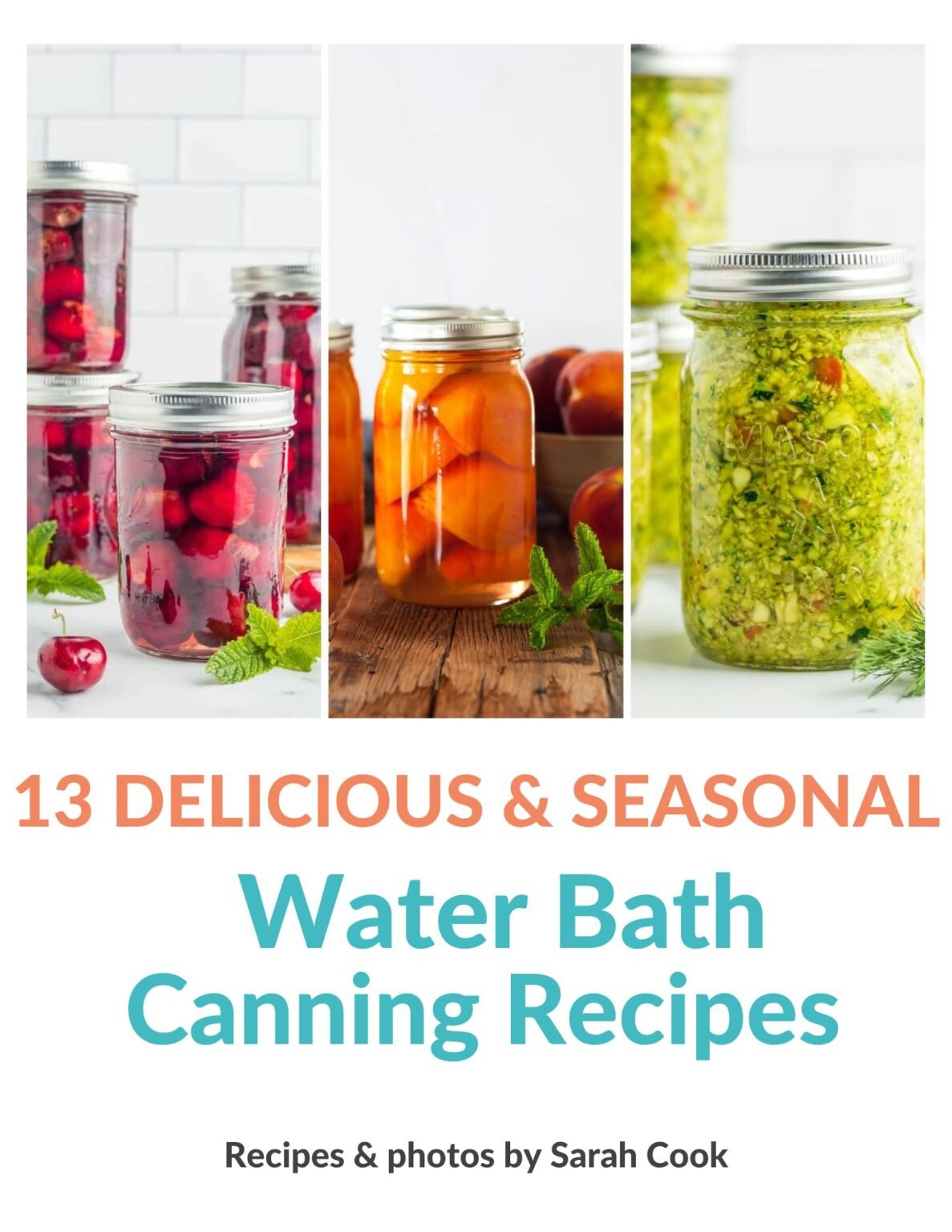 Dried Chives Recipe (4 Ways) - Sustainable Cooks